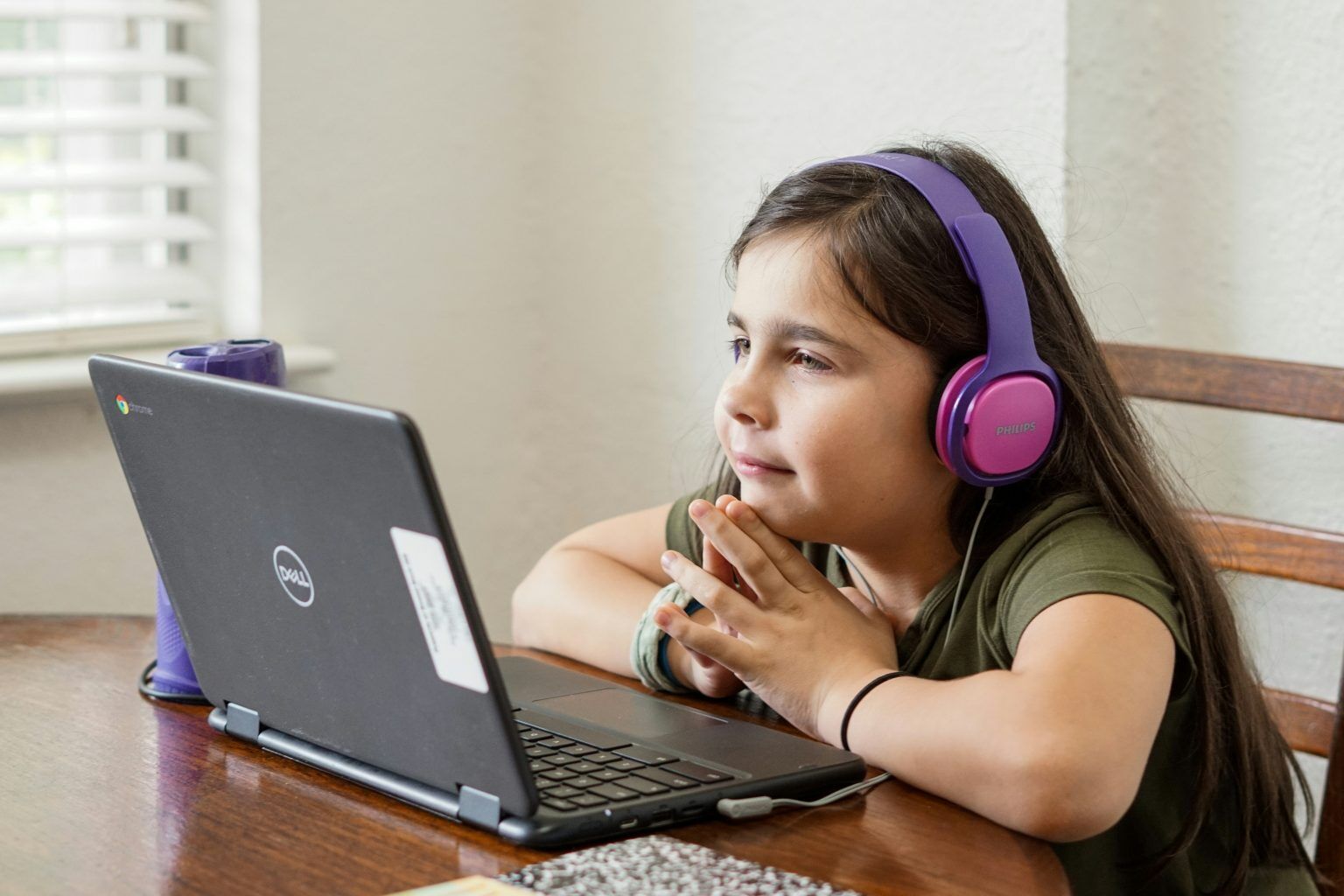 Python Programming for Kids: A Beginner’s Guide for Parents