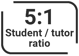 What Coding Language Does Minecraft Use? A Beginner’s Guide - Software ...