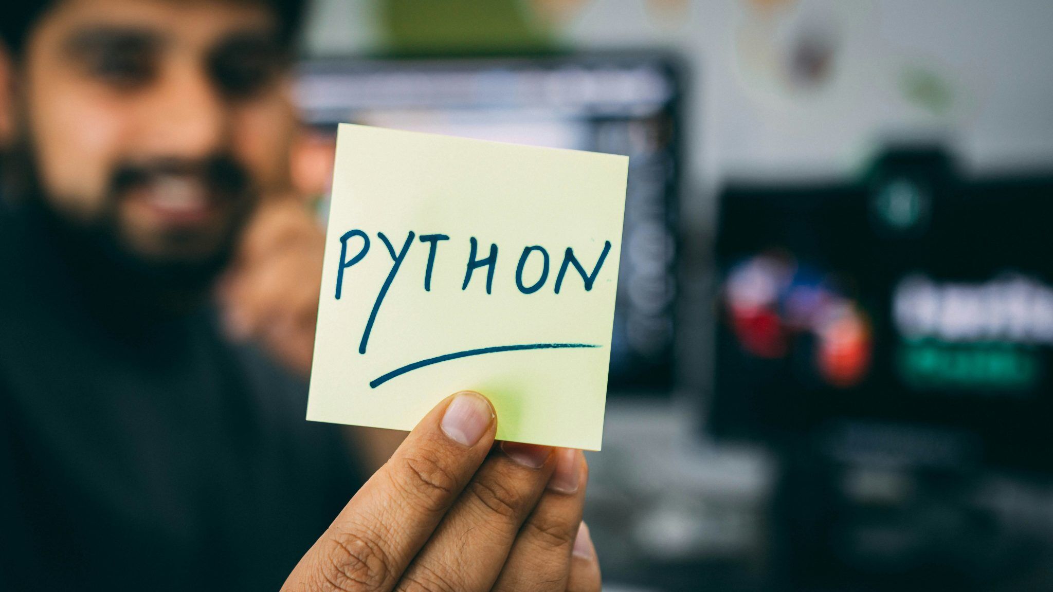 Python For Kids Online: Fun Coding For Young Learners